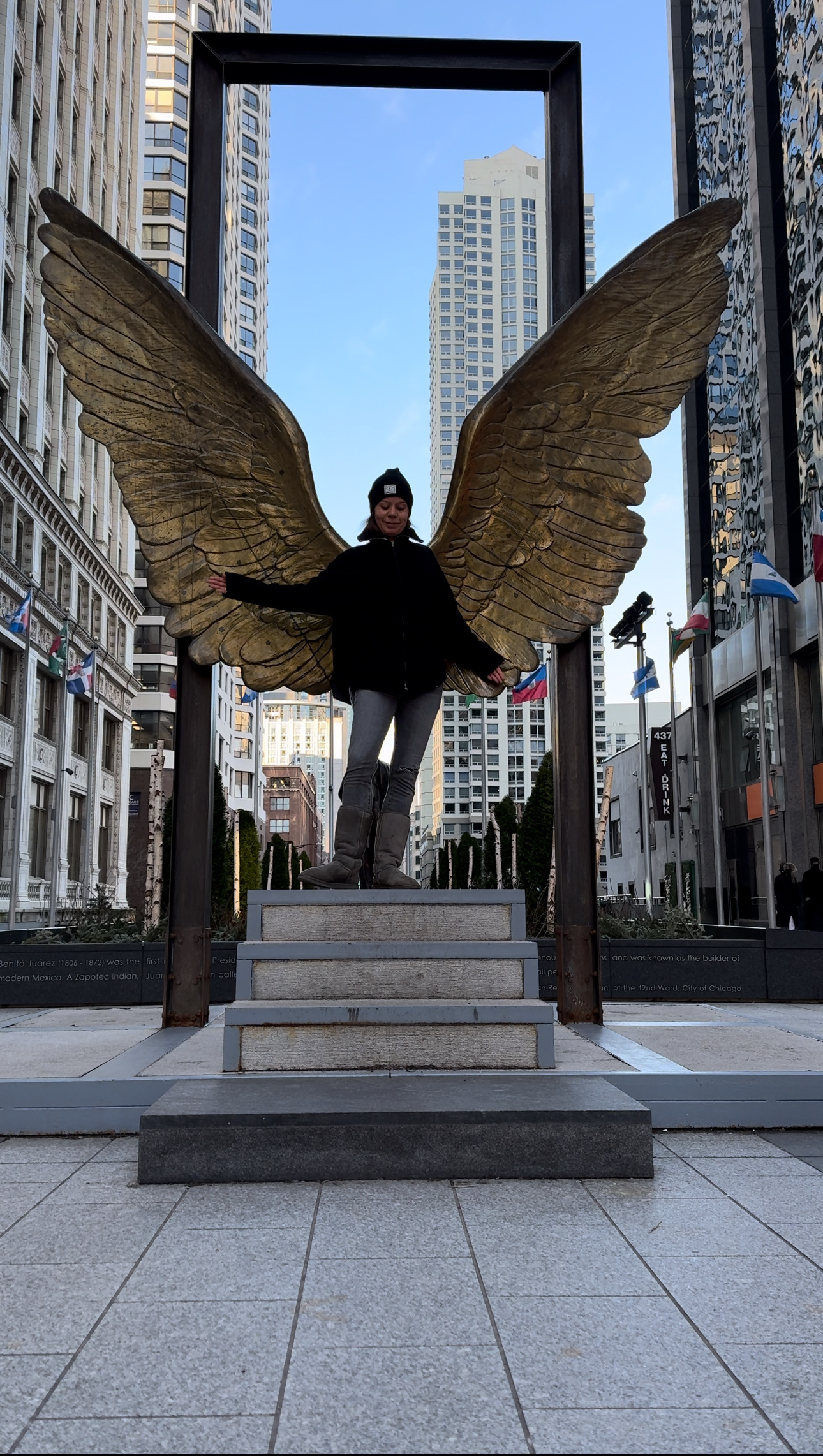 Home - Yoga | Reformer Pilates with Sheila